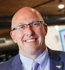 Our Worship Team | The United Methodist Church of Uniontown